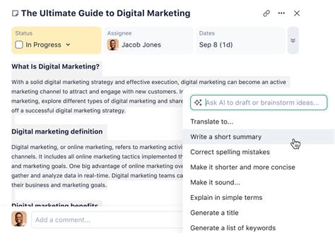 Scalability Vs Elasticity Understanding The Difference