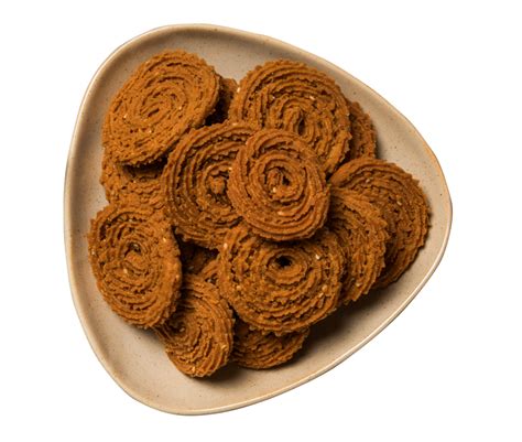 Group Of Diwali Snacks 13167416 Png