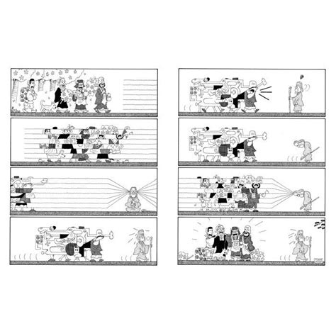 Cheat Sheets Atomic Books