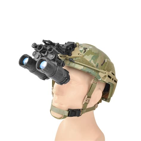 Bnvd Sg Night Vision Binocular Single Gain Night Vision Devices