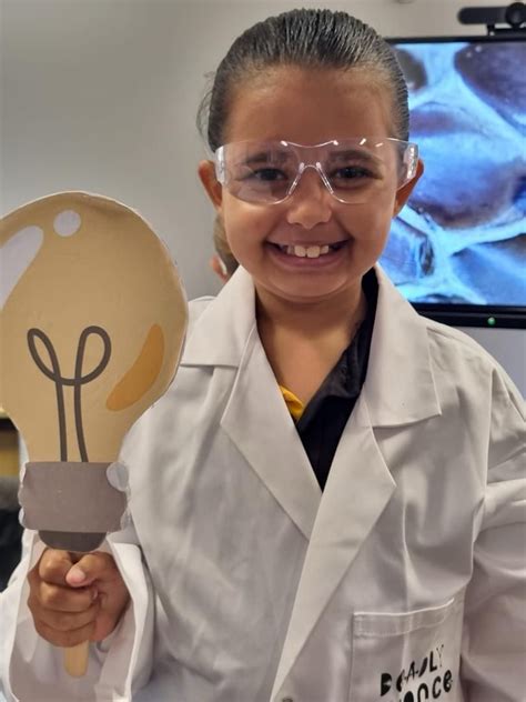 Deadlyscience On Bundjalung Country 🖤 A Prof Corey Tutt Oam