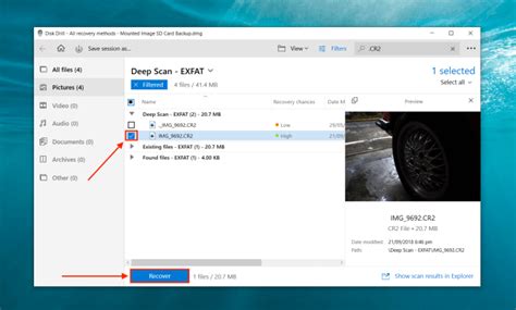How To Format SD Card Without Losing Data
