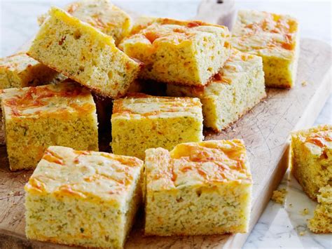 25 Best Cornbread Recipes Easy Cornbread Recipe Ideas Recipes