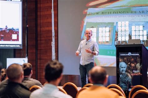 Codecamp Romania Pe Linkedin Codecamptimisoara 2024 More Pics Erbmj9nw