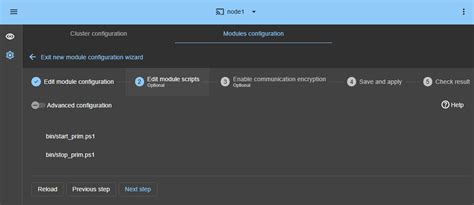 Safekit Quick Installation Guide With Microsoft Sql Server Sqlserversafe Mirror Module Evidian