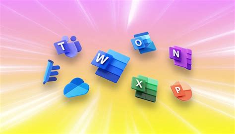 Ubuntu Developing Snaps For Microsoft 365 And Serverhost