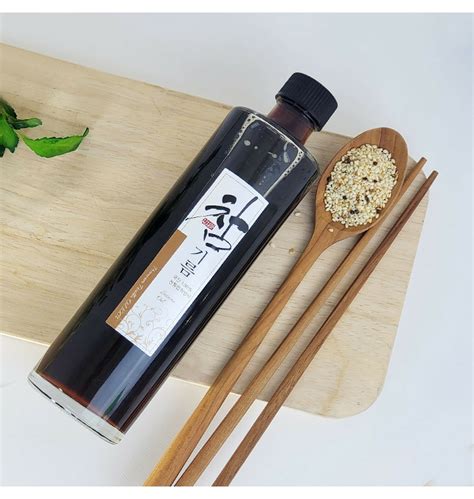 유리병 하바리움 원형 375ml 스크류캡 더치 허브 플라워 디퓨저 오일 용기 티몬