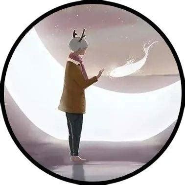 每日七言 优于别人并不高贵真正的高贵应该是优于过去的自己 生活 什么 不使它