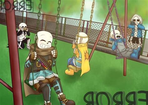 Pin De Millie En Undertale Dibujos Divertidos Undertale Personajes