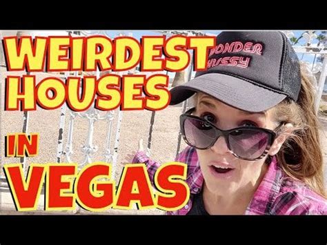 Wonderhussy Used To Be A Local Youtuber Shes Moved Over To Dv But