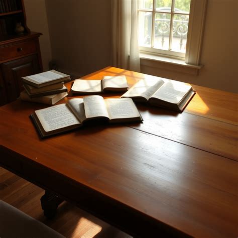 Attitude Assessment Api Vs Subject Classification Api What To Choose