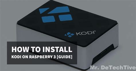 How To Install Torba Kodi Addon GUIDE