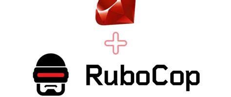 Rubocop How To Install And Configure Code Chronicles