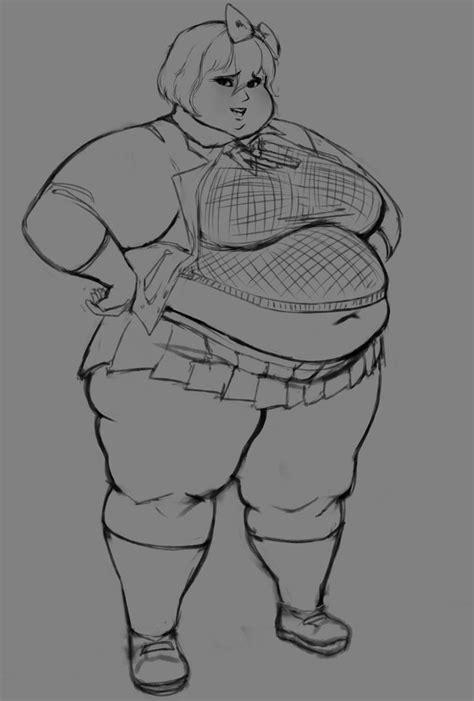 Sayori By Justanotherfatartist On Deviantart