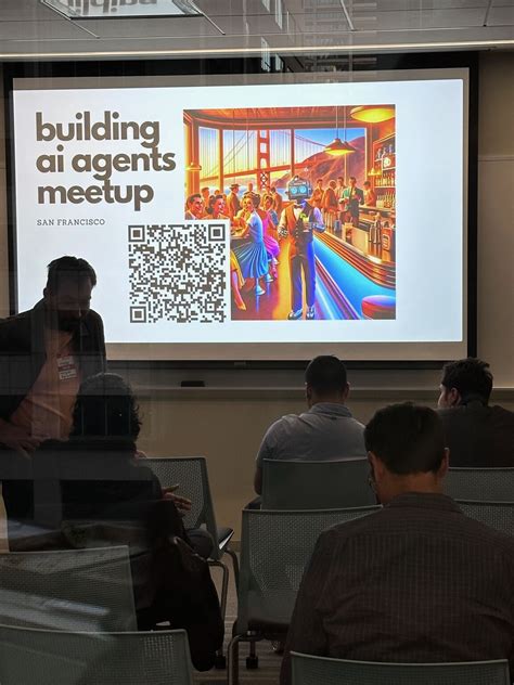 Eidolon Ai August Data On Linkedin Aiagents Llms