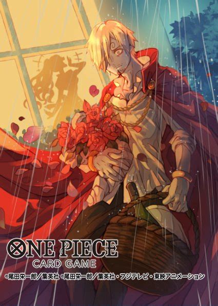 Sanji And Charlotte Pudding One Piece And More Drawn By Nanahara Shie Danbooru