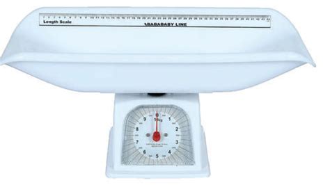 Manual Weight Scale At 90000 Inr In Delhi Delhi Osr Medplus