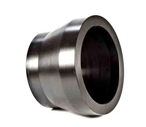 110mm Hdpe Reducer Fitting At Rs 70 Piece In Jajpur Id 2850086120112