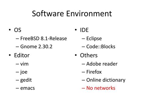 Ppt Introduction To Computer Security Programming Assignment 1
