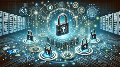 Ldap Explained Cybb0rg Security Engineer Ldap Explained Cybb0rg Security Engineer