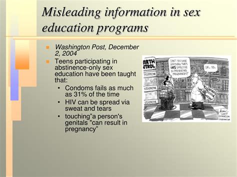 Ppt Tests Of Evidence Powerpoint Presentation Free Download Id1038913
