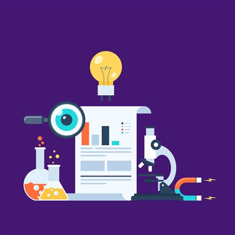 Explore 2471 Free Research Illustrations Download Now Pixabay