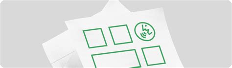 Курс «Специалист по Data Science онлайн обучение профессии Data Scientist с нуля — Яндекс