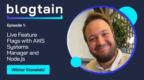 Codetain On Linkedin Nodejs Aws Coding Featureflags Js Javascript