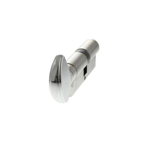 Agb Euro Profile 15 Pin Cylinder Key To Turn From £3899