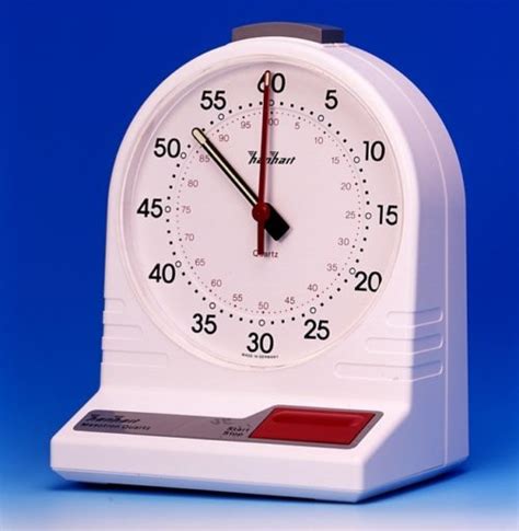 Interval Timer Assistent Germany Ab Lab Mart