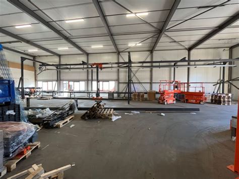 pallet sorting systems b v on linkedin the pss basic pallet sorting