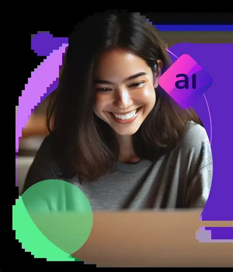 ChatPDF Alat Obrolan Dengan PDF 1 TextFlip