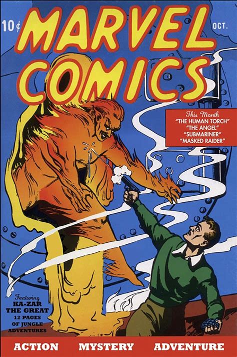 50 Curiosidades Sobre Los Cómics Y El Cine De Superhéroes Que Debes Conocer Comicrítico