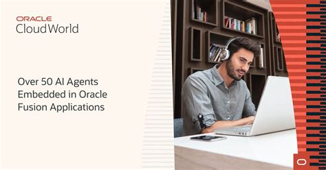 Ai Cloudworld Keith Kenneth