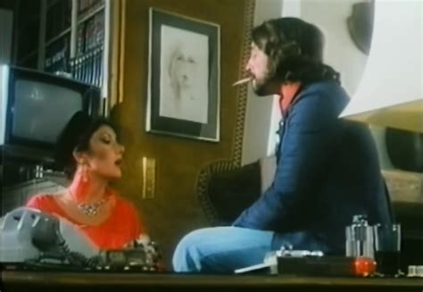 Lexikon Der Erotik France 1981 Helene Shirley Eporner Lexikon Der Erotik France 1981 Helene Shirley Eporner