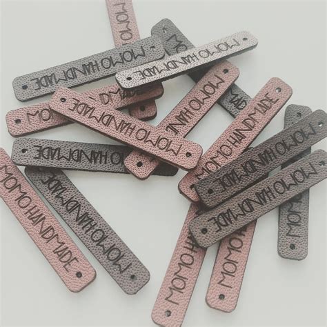 모모핸드메이드 판매중인 작품