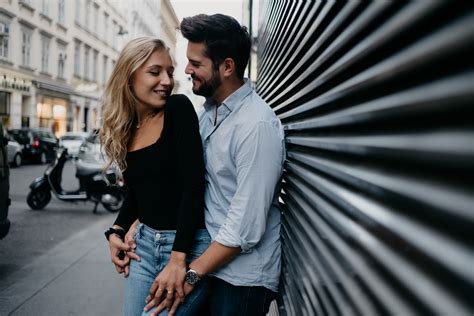 Sofia And Felix Herr Holzner