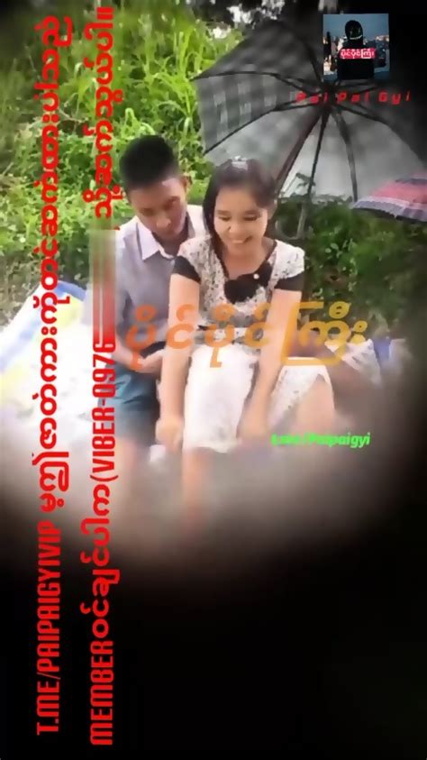 Hide Cam Video Eporner