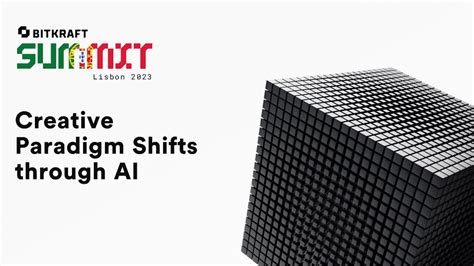 Inworld Ai On Linkedin Gamedev Ai Npc