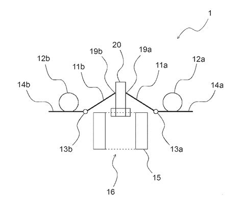 Bolt Retrieval Apparatus Eureka Patsnap