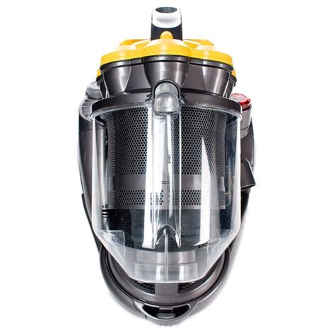 Пылесос Dyson DC29 Origin - Купить в Киеве, Украине • Лучшая цена в ...