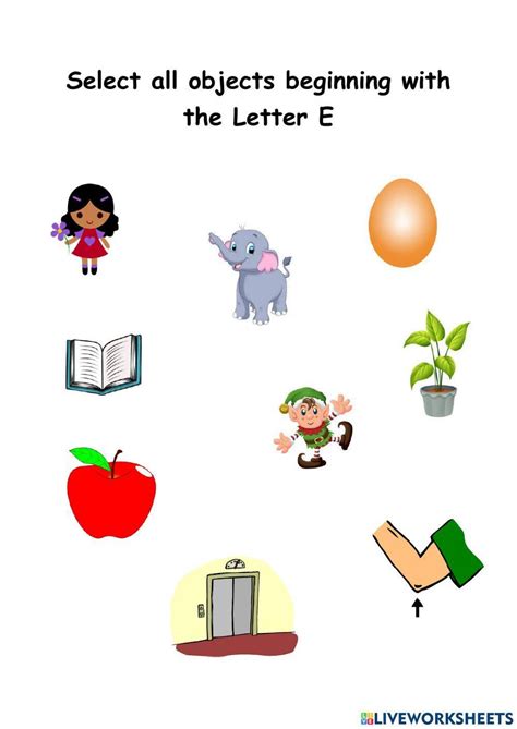 Free Letter E Objects Download Free Letter E Objects Png Images Free
