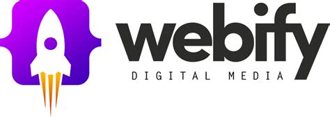 Data Driven Digital Marketing Strategy Malta Webify®