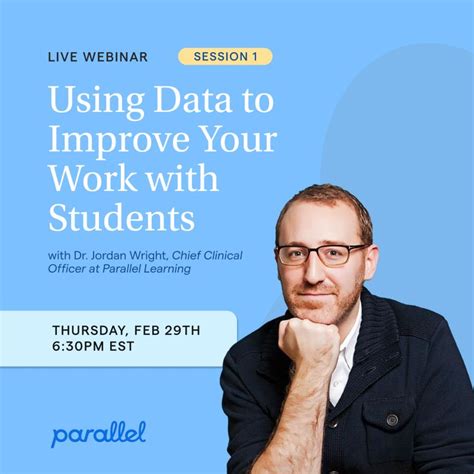 Parallel On Linkedin Professionaldevelopmentforteachers Joinparallel