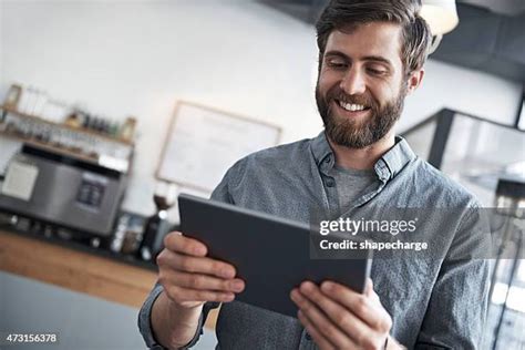 Customer Segmentation Background Photos And Premium High Res Pictures