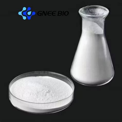 China Hydroxypropyl Cellulose Hpc Cas 9004 64 2 Manufacturers Suppliers Factory
