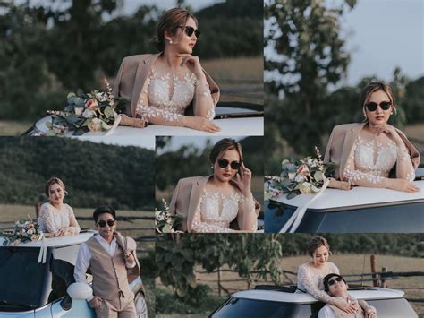 ร้านขนมปังโอชิน สาขาอุตรดิตถ์ ใหม่ล่าสุดดด‼️ 🎀จากโอชินโฮมเมดเบอเกอรี่🎀 ขนมปังห้าสหาย 🍞🍞🍞