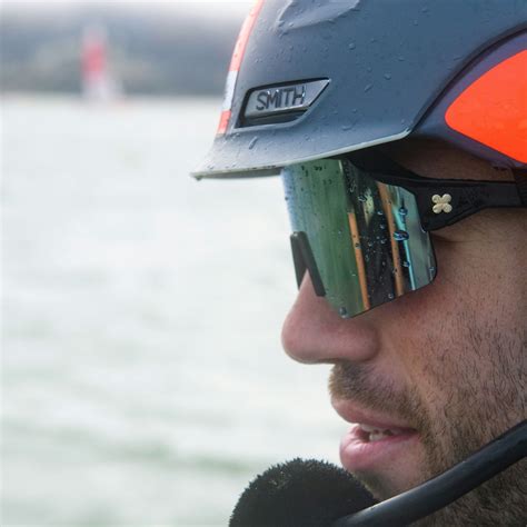 Sunglasses For Sailing Sungod See Better