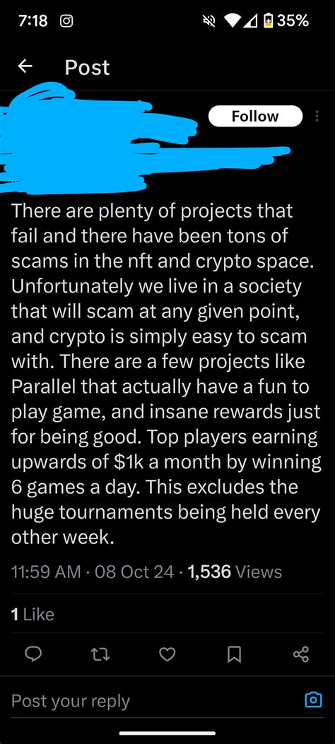 1 Best Rparallel Images On Pholder This True Just 6 Games A Day Per