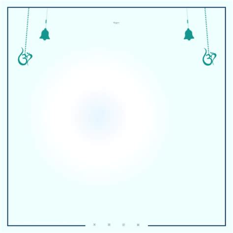 Bhumika R On Linkedin Ganeshchaturthi2023 Ganesha Blessings Ganeshchaturthi Appgenixinfotech